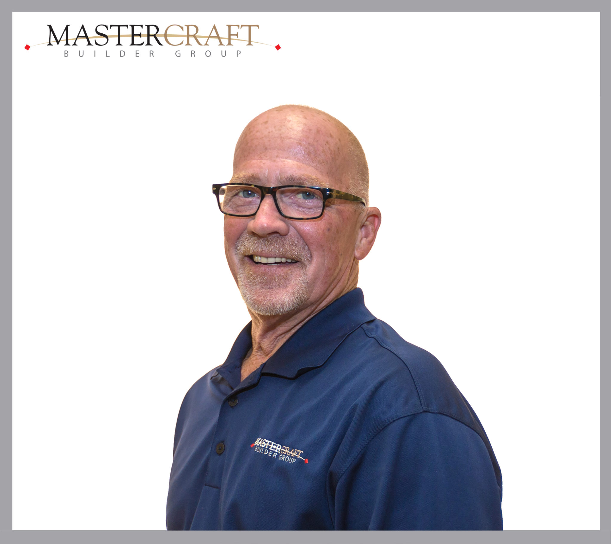 Get to Know Craig Sheets | MasterCraft Builder Group