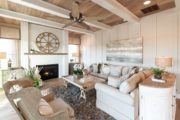 Main Gallery - MasterCraft Builder Group