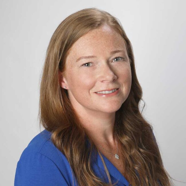 Team Archive - MasterCraft Builder Group