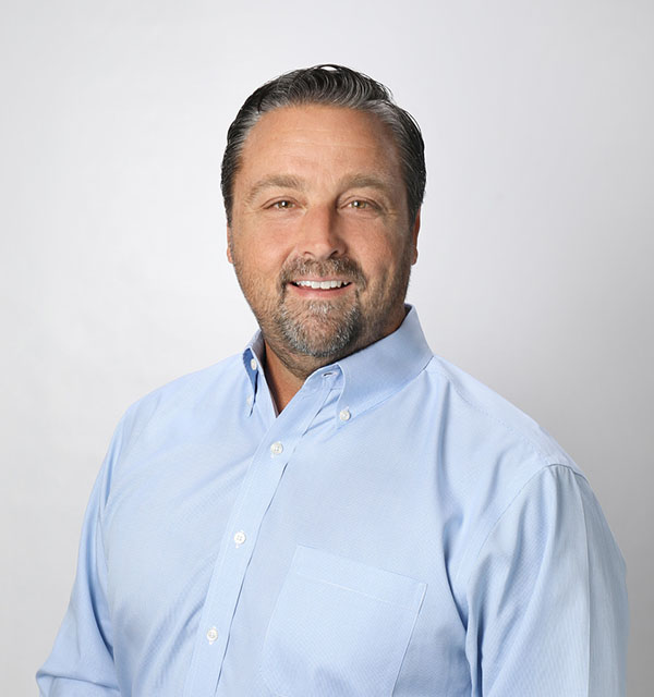 Kris Cook - MasterCraft Builder Group