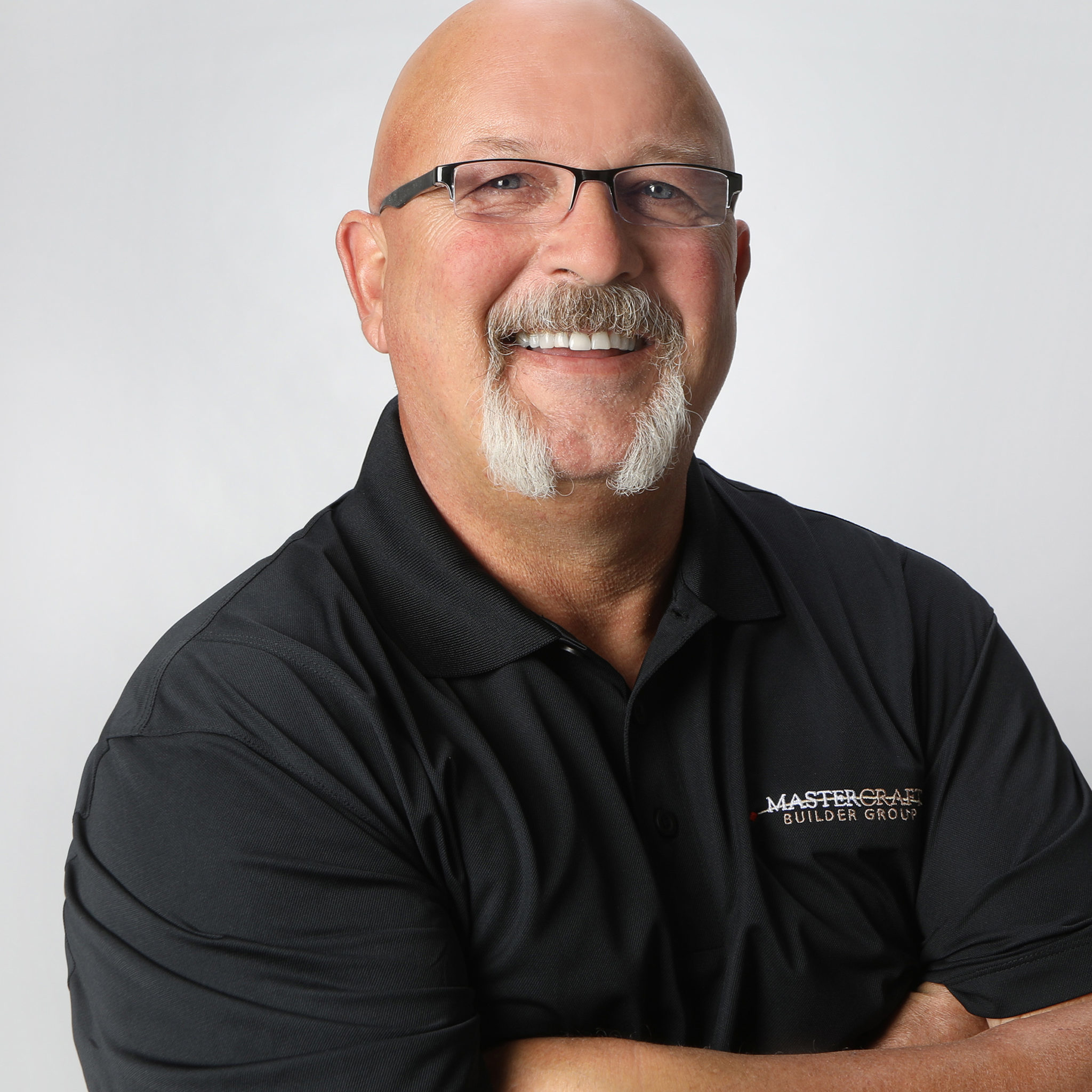 Meet the Team: St Johns & St Augustine Semi Custom Home Builders