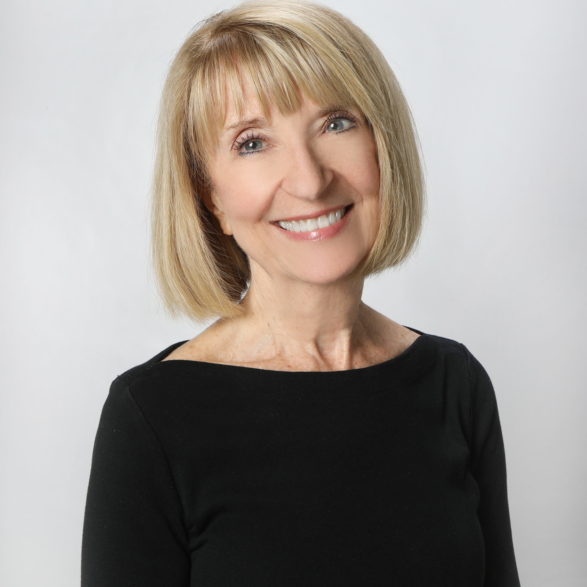 Meet the Team: St Johns & St Augustine Semi Custom Home Builders