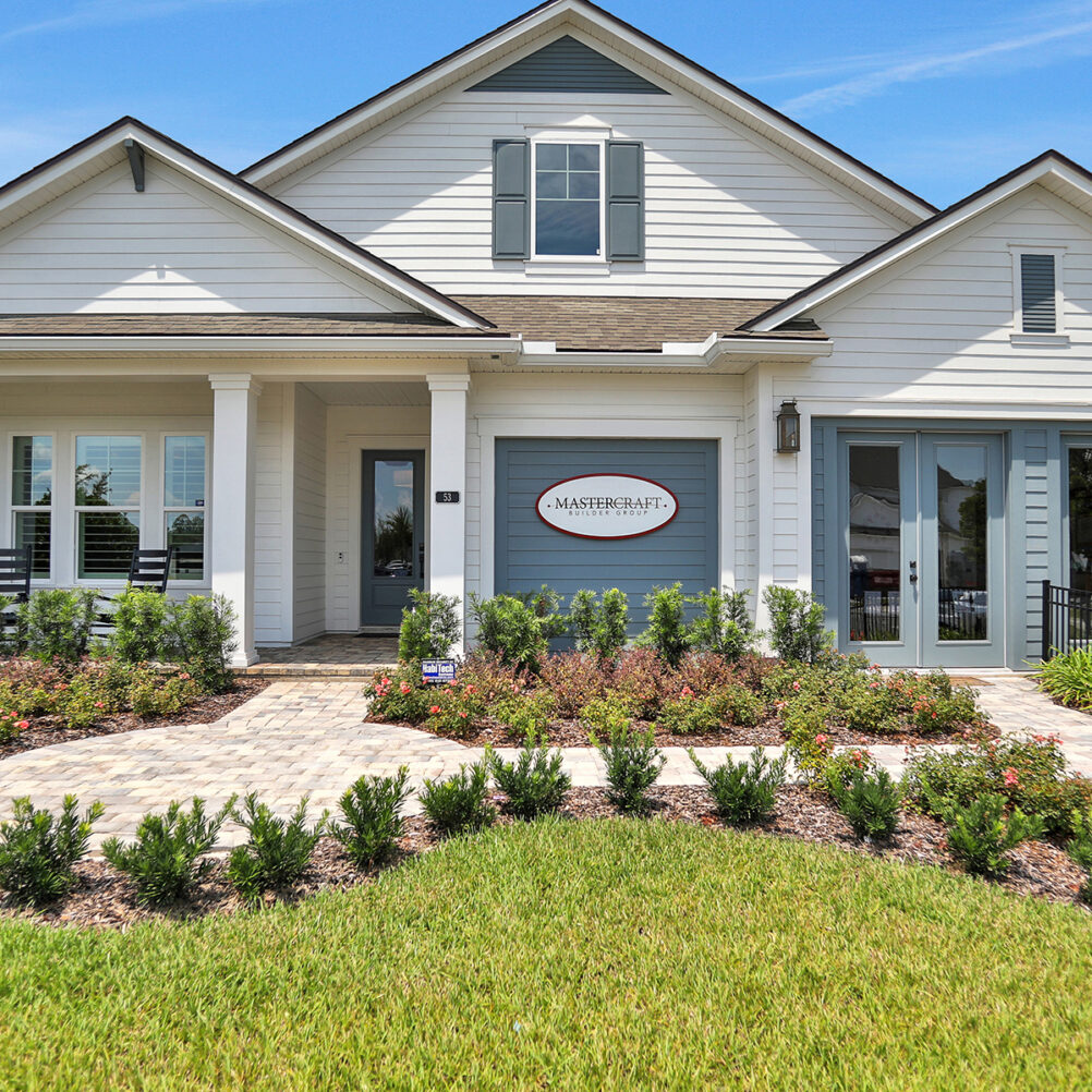 Galleries - MasterCraft Builder Group