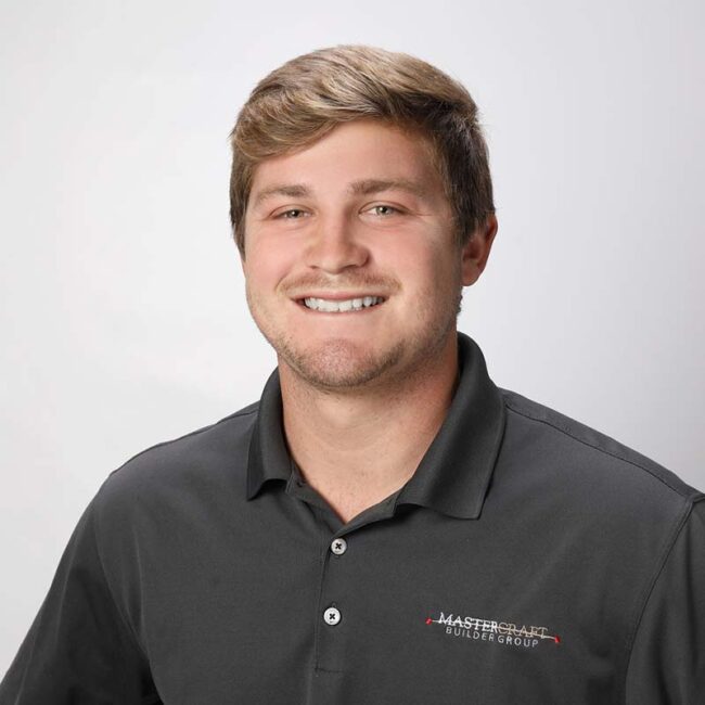 Team Archive - Page 2 of 2 - MasterCraft Builder Group