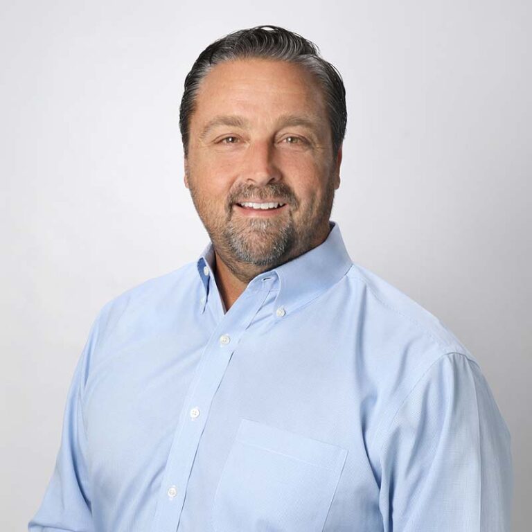 Kris Cook - MasterCraft Builder Group